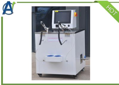 중국 ASTM D4742 엔진 오일 산화안정도 시험 장비 판매용