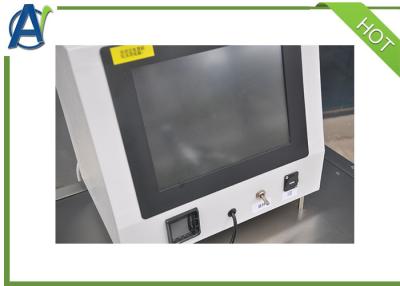 중국 ASTM D4742 엔진 오일 산화안정도 시험 장비 판매용