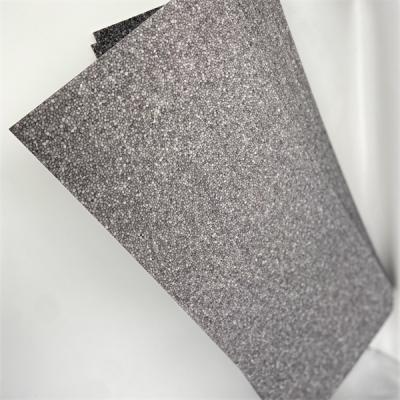 Cina Strato in espansione del polipropilene dell'isolamento termico della batteria di rendimento elevato in vendita