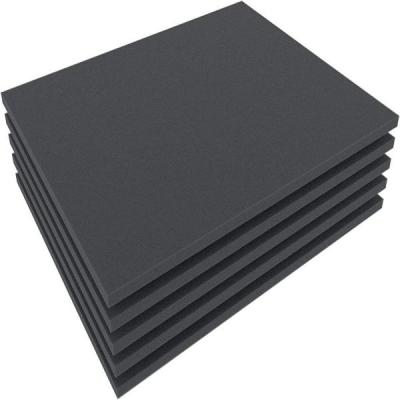 China Flame Resisdent Battery Thermal Management System 94V0 Rubber Adhesives For Ev Battery à venda