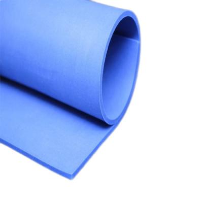 Cina 2700V riva A 2mm di resistenza alla trazione di impedenza 1,65 di protezione della batteria di CC 60s EV in vendita