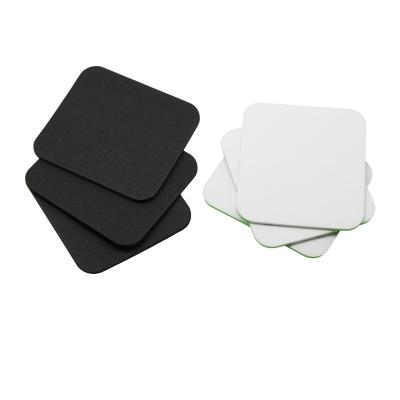 Cina EV Battery Custom MPP Foam Insulation, heat insulation and shock absorption For EV Battery Protection in vendita