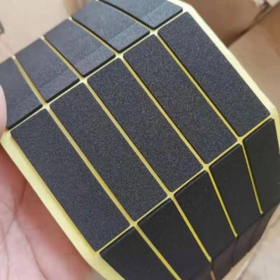 Cina Professional Custom Ev Battery Thermal Runaway Heat Dissipation Protection in vendita