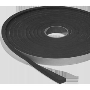 Cina Foam Material Pad EV Battery Safety High Performance in vendita
