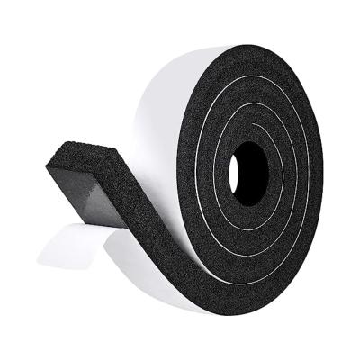 Cina Bespoke Service Battery Insulation Foam Reusable Long Lasting Performance For Ev in vendita