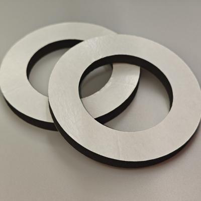Cina EV Battery Thermal Insulation OEM ODM Samples Free in vendita
