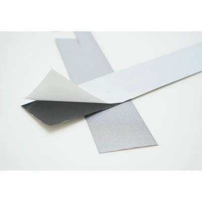 Cina Prodotto all'ingrosso Pad di schiuma MPP personalizzato con schiuma isolante per batterie per veicoli a nuova energia in vendita