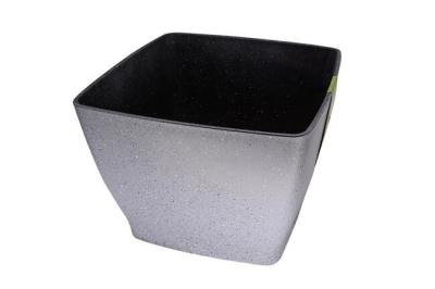 Китай баки питомника дюйма 2.8x2.8x3 квадратные продается