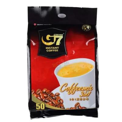 Κίνα 1kg ο κάθετος σίτος μηχανών πλήρωσης καφέ 500-1000g, σόργο, κάθετη μορφή φλυτζανιών καλαμποκιού μετρώντας γεμίζει και σφραγίζει τη μηχανή προς πώληση