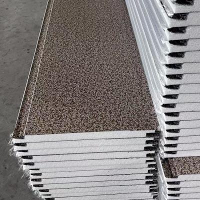 China Placa de metal esculpida de prata retangular e à prova de fogo, de vários tamanhos à venda