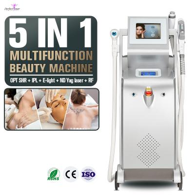 Китай Многофункциональная система лазерной терапии