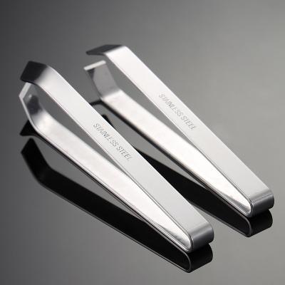 중국 합성 재료 생선 뼈 제거 도구 부엌에서 정확한 뼈 추출 판매용