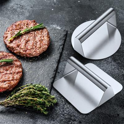 Chine Outil de grillage de BBQ en acier inoxydable pour griller une surface non collante essentielle à vendre