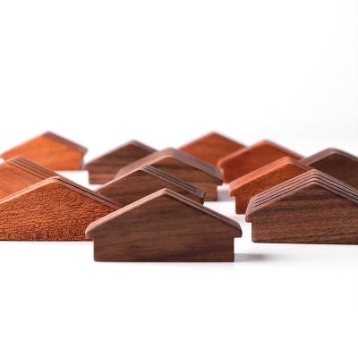 Κίνα Ατσάλινα Εργαλεία Καφέ Τσαγιού 58mm Walnut Steel Σιλικόνη Espresso Φίλτρο Κρατητή για το σπίτι προς πώληση
