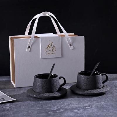 중국 홈 호텔 레스토랑 오피스 블랙 야오 얼음 포스텔린 260ml 용량 판매용