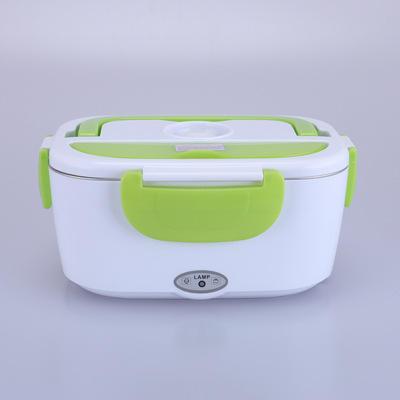 Κίνα 3 διαμερίσματα Σιλικόνιο Bento κουτί μεσημεριανού φαγητού για σνακ και φρούτα προς πώληση