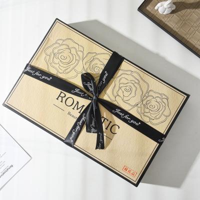 Chine Cadeaux d'affaires Turc Bohème 4,5 pouces Serre à souper en céramique Ensemble de 4 pour n'importe quelle occasion à vendre