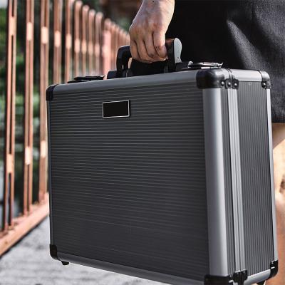 China All in 1 Barista-Kit Gänsehalskessel für Outdoor-Reisen Camping Kaffee übersetzen Set zu verkaufen