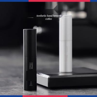 Κίνα Φορητό μίνι μπουκάλι 10ml ABS πλαστικού αντι-πτηνών ψεκασμού για μπαρ Τσάι καφέ αξεσουάρ προς πώληση