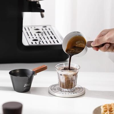 Κίνα Παραδοσιακό σχέδιο 120 ml από ανοξείδωτο χάλυβα προς πώληση