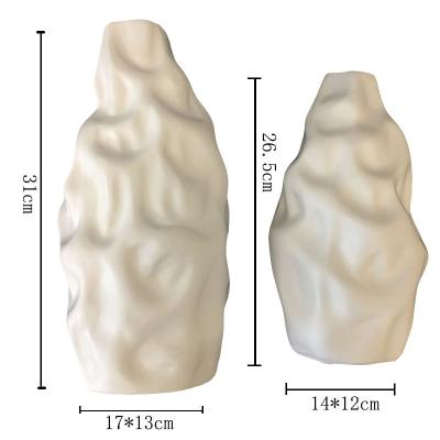 중국 결혼식 탁자 또는 냄비에 대한 슬라이드 하에 현대 사용자 지정 은 접착 된 포르셀린 꽃 장 판매용