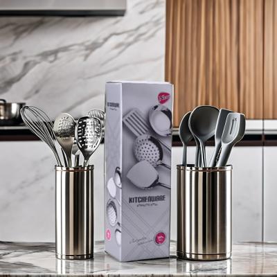 Chine Plateau en acier inoxydable stocké Set-couteau cuillère à soupe de fourchette pour les hôtels Couverts en argent à vendre