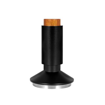 Chine Design moderne en bois, à pression constante, avec mélangeur d'aiguille 51mm 53mm 58mm à vendre