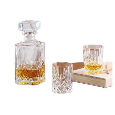 Chine Un ensemble de barres de logo personnalisé pour les experts en whisky à vendre