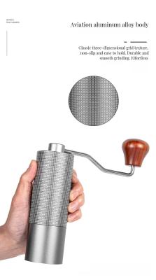 Chine Compact et élégant ménage lave-mains pot cafetière filtre tasse combinaison machine à café à vendre