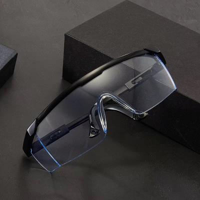 China 2020 Covid-19 Anti-Virus Face Mask Safety Pprotective Goggles en venta