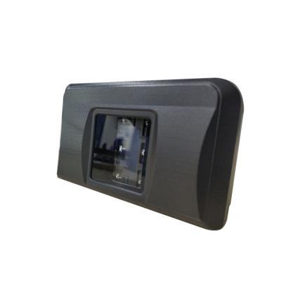Chine HFSecurity HF-OS300 Portable China Biometric Fingerprint Scanner Device à vendre