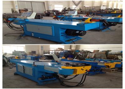 China Van de de Pomp de Automatische Pijp van de Yukenolie Buigende Machine voor de Pijpen van het Sportenmateriaal Te koop