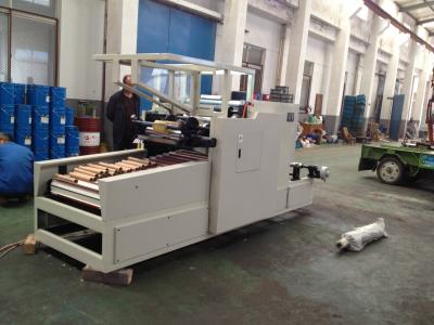 Cina MJ - di alluminio di AF 600 che riavvolge la linea di produzione a macchina Siemens SpA per la famiglia in vendita