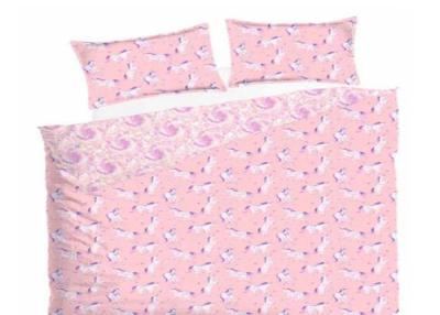 China La franela 100% de algodón imprimió la tela de Softable para la ropa de los niños en venta