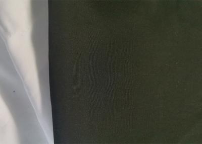 中国 Workwear Outdoor Cotton Fabric Water Resistant Fabric 280gsm Anti UV 販売のため