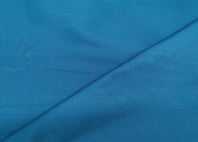 中国 Anti Static 100% Cotton Workwear Fabric 270gsm Fire Resistant Fabric 販売のため