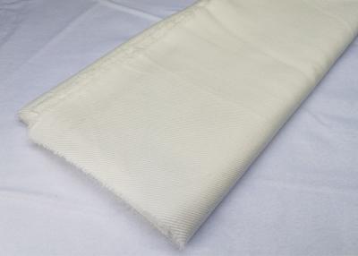 China Comfortabele Zachte Spandex-Vlam - Katoenen van de vertragersstof Textieldoekstof Te koop