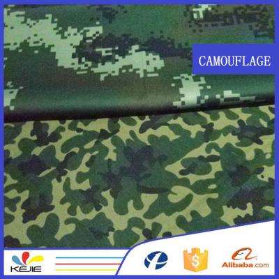 Китай cotton fabric printing camouflage cameras продается