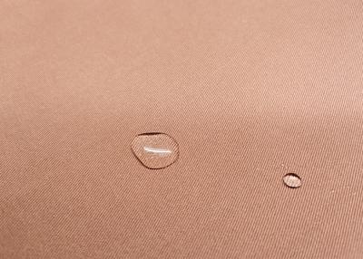 Cina Cotone resistente uv 100% di stile della saia del panno del tessuto acido comodo della prova in vendita
