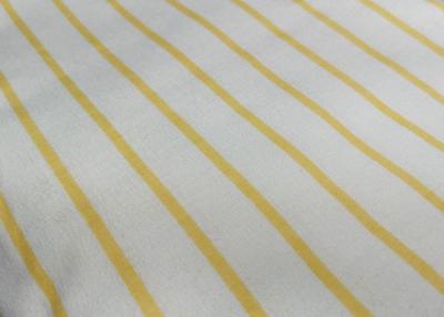 中国 綿のFlanneletteの専門の生地の単一の側面の綿ビロード材料 販売のため