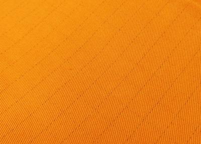 Cina Tessuto 100% di cotone ignifugo impermeabile dell'anti tessuto statico del cotone in vendita