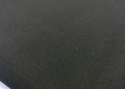 China Poliéster ignífugo del algodón el 20% del paño el 80% de la tela funcional multi del Workwear en venta