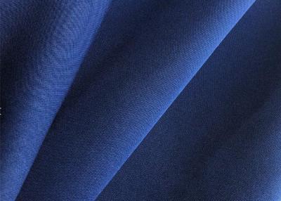 Cina Fibra antistatica statica materiale uniforme En1149 del cotone 2% dei tessuti 98% dello speciale anti in vendita