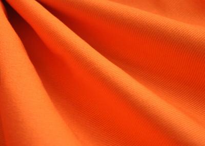 中国 快適な反火の防水布98の綿2のスパンデックスは防水します 販売のため
