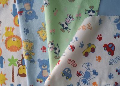 Cina Il tessuto ignifugo della flanella di cotone della fiamma impermeabilizza tutti i colori è disponibile in vendita