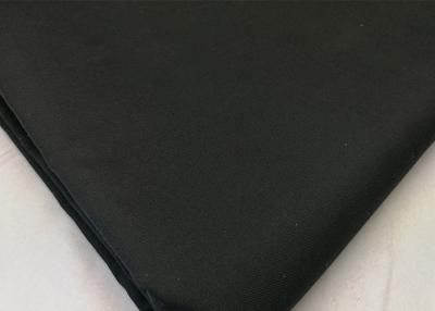 China Waterdichte Organische Antibrandstof voor Workwear, Vlam - vertragerstextiel Te koop