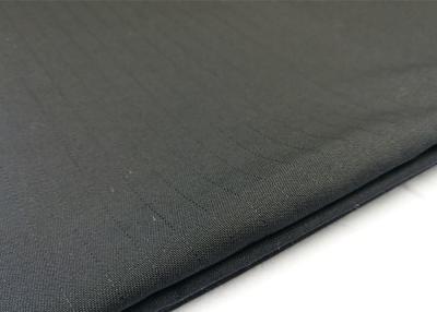 China Beschermende van de het Werkdoek van de Brandvechter het Gebruiksvlam - Vuurvaste de Keperstofstof van de vertragersstof Te koop