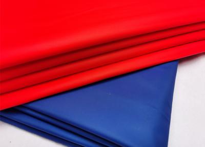 中国 65%Polyester 35% Cotton Woven Twill Fabric Waterproof 180GSM for Workwears 販売のため