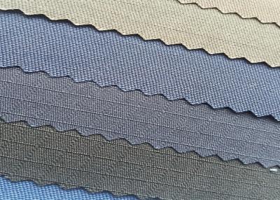 China tela 260GSM resistente aos ácidos à venda
