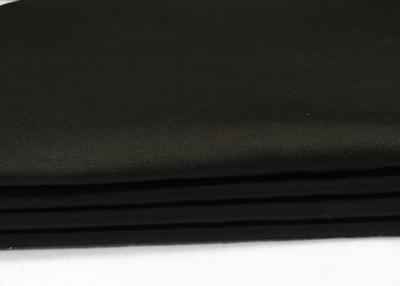 中国 抵抗のOilproofヤーン カード235gsm普通の織物を身に着けて下さい 販売のため